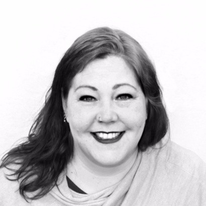Testimonials | Cincinnati WordPress Development | Carin Rhoden